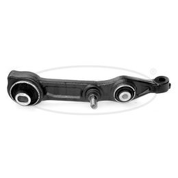 CORTECO Lenker, Radaufh&auml;ngung 49399523 unten f&uuml;r Mercedes