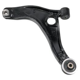 Blue Print Lenker, Radaufh&auml;ngung adbp860104 unten f&uuml;r Opel GM NISSAN RENAULT
