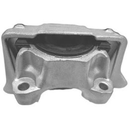 MAPCO Lagerung, Motor 36299 rechts f&uuml;r Ford