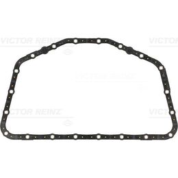VICTOR REINZ Dichtung, &Ouml;lwanne 713342200 unten f&uuml;r Opel