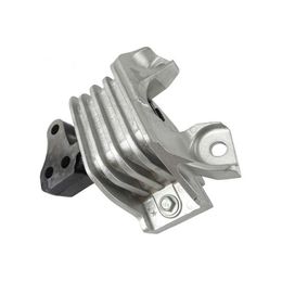 MAPCO Lagerung, Motor 36494 rechts f&uuml;r Fiat