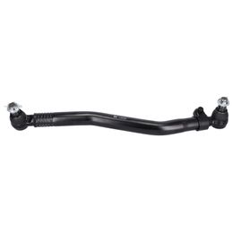 febi bilstein 192838 Vorderachse f&uuml;r Volvo RENAULT TRUCKS