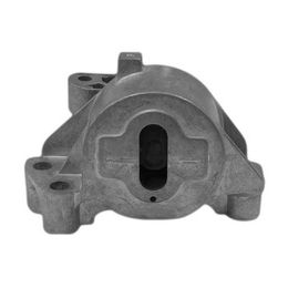 MAPCO Lagerung, Motor 36346 rechts f&uuml;r Fiat Citro&euml;n