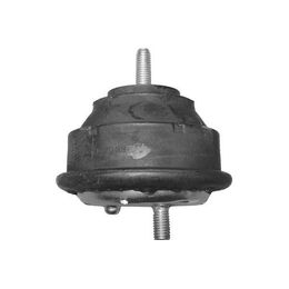 MAPCO Lagerung, Motor 36218 vorne f&uuml;r BMW