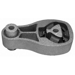 MAPCO Lagerung, Motor 36353 mitte f&uuml;r SMART