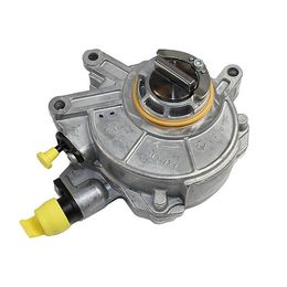 METZGER Unterdruckpumpe, Bremsanlage ORIGINAL ERSATZTEIL 8010083 f&uuml;r BMW
