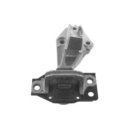 MAPCO Lagerung, Motor 36355 rechts f&uuml;r RENAULT