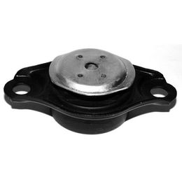 MAPCO Lagerung, Motor 36319 links f&uuml;r LANCIA Fiat