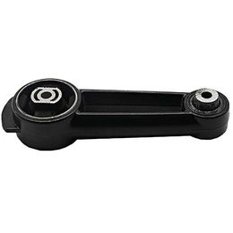 MAPCO Lagerung, Motor 36398 Vorderachse f&uuml;r Porsche VW