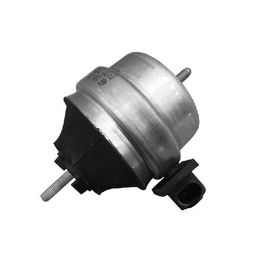 MAPCO Lagerung, Motor 36314 beidseitig f&uuml;r Audi