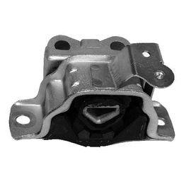 MAPCO Lagerung, Motor 36332 links f&uuml;r Fiat