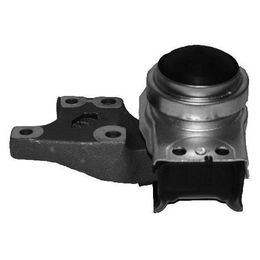 MAPCO Lagerung, Motor 36258 rechts f&uuml;r Citro&euml;n