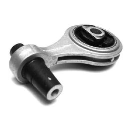 MAPCO Lagerung, Motor 36289 hinten f&uuml;r Fiat / LANCIA