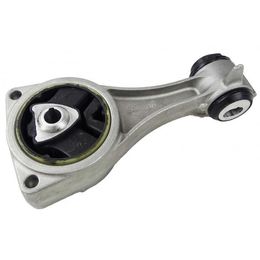MAPCO Lagerung, Motor 36377 rechts f&uuml;r RENAULT