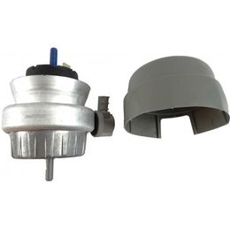 MAPCO Lagerung, Motor 36493 vorne f&uuml;r Audi