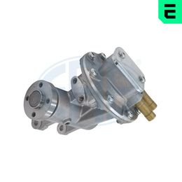 ERA Unterdruckpumpe, Bremsanlage 559067a f&uuml;r Citro&euml;n/Peugeot