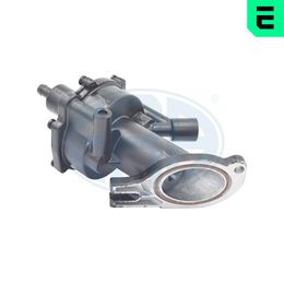 ERA Unterdruckpumpe, Bremsanlage 559052a f&uuml;r Ford