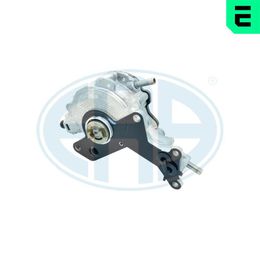 ERA Unterdruckpumpe, Bremsanlage 559049a f&uuml;r Ford VW