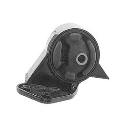 MAPCO Lagerung, Motor 36484 hinten f&uuml;r HYUNDAI