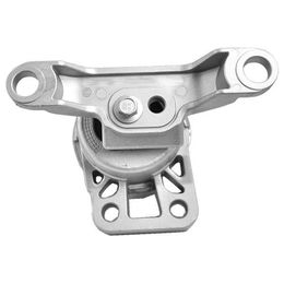 MAPCO Lagerung, Motor 36473 rechts f&uuml;r Ford Volvo