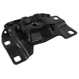 MAPCO Lagerung, Motor 36311 links f&uuml;r Ford