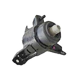MAPCO Lagerung, Motor 36491 rechts f&uuml;r MAZDA