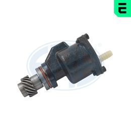 ERA Unterdruckpumpe, Bremsanlage 559062a f&uuml;r Ford VW
