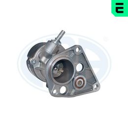 ERA Unterdruckpumpe, Bremsanlage OEM 559124 f&uuml;r Citro&euml;n/Peugeot Fiat