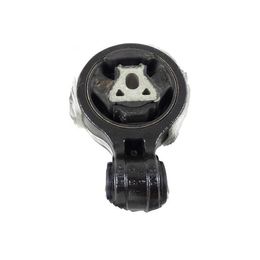 MAPCO Lagerung, Motor 36508 hinten f&uuml;r Fiat