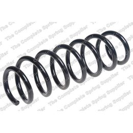 KILEN Fahrwerksfeder 51082 Hinterachse f&uuml;r BMW