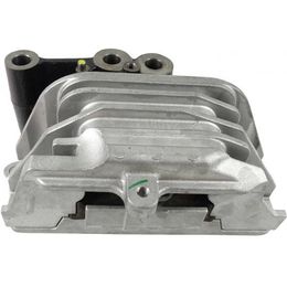 MAPCO Lagerung, Motor 36498 rechts f&uuml;r Fiat