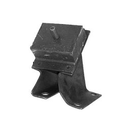MAPCO Lagerung, Motor 36475 hinten f&uuml;r RENAULT
