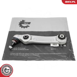 ESEN SKV Lenker, Radaufh&auml;ngung 69skv511 Vorderachse unten f&uuml;r BMW (BRILLIANCE)