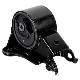 febi bilstein Lagerung, Motor 175093 hinten f&uuml;r NISSAN