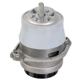 febi bilstein Lagerung, Motor 180462 rechts f&uuml;r Porsche
