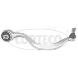 CORTECO Lenker, Radaufh&auml;ngung 49395408 unten f&uuml;r BMW