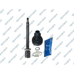 GSP Gelenksatz, Antriebswelle 602186 f&uuml;r Volvo