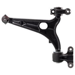 febi bilstein Lenker, Radaufh&auml;ngung 37350 unten f&uuml;r LANCIA Fiat Peugeot