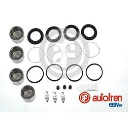 AUTOFREN SEINSA Reparatursatz, Bremssattel d41181c f&uuml;r JAGUAR RENAULT