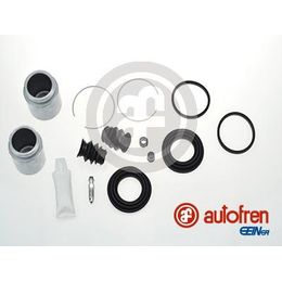 AUTOFREN SEINSA Reparatursatz, Bremssattel d41370c f&uuml;r MAZDA