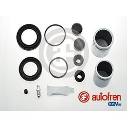 AUTOFREN SEINSA Reparatursatz, Bremssattel d41696c f&uuml;r Fiat / LANCIA Peugeot Citro&euml;n