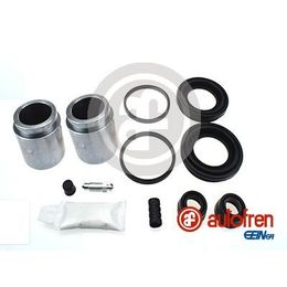 AUTOFREN SEINSA Reparatursatz, Bremssattel d41907c f&uuml;r KIA