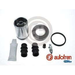 AUTOFREN SEINSA Reparatursatz, Bremssattel d41926k f&uuml;r Opel GM Fiat ALFA ROMEO VAG