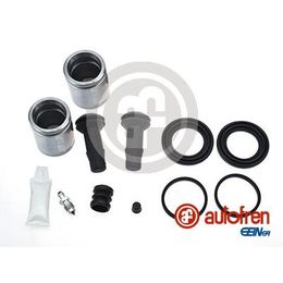 AUTOFREN SEINSA Reparatursatz, Bremssattel d42053c f&uuml;r VAG