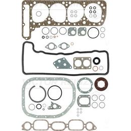 VICTOR REINZ Dichtungsvollsatz, Motor 012416503 f&uuml;r Mercedes