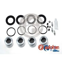 AUTOFREN SEINSA Reparatursatz, Bremssattel d41962c f&uuml;r Mercedes