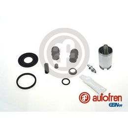 AUTOFREN SEINSA Reparatursatz, Bremssattel d42008rk f&uuml;r Citro&euml;n TOYOTA