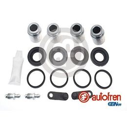 AUTOFREN SEINSA Reparatursatz, Bremssattel d42215c f&uuml;r Skoda VAG