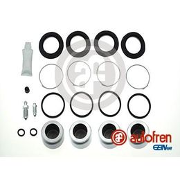 AUTOFREN SEINSA Reparatursatz, Bremssattel d42321c f&uuml;r TOYOTA