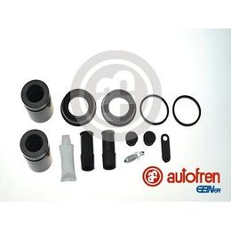 AUTOFREN SEINSA Reparatursatz, Bremssattel d42281c f&uuml;r BMW VAG